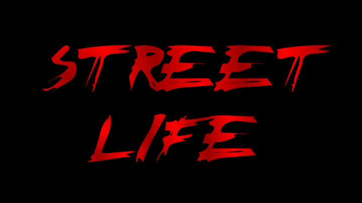 Street Life