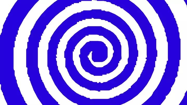 Hypno-Disk