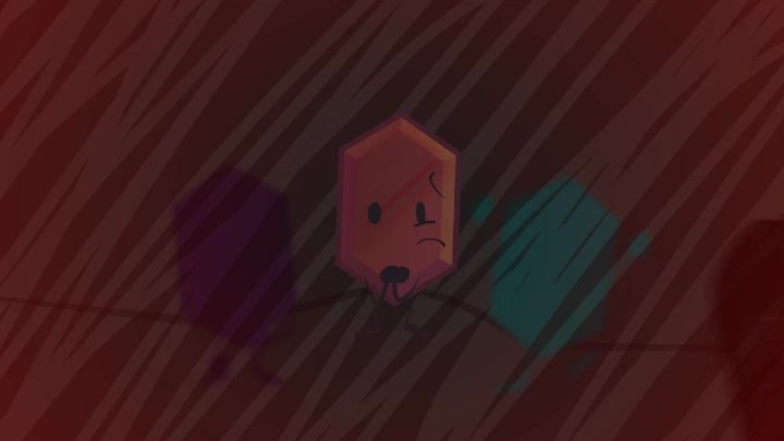 Objects Of Objectland 2: Present Panic (REMASTERED)