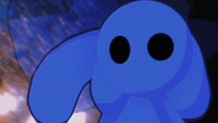 proloxx - hotline. (Bunny Maloney - Jean François