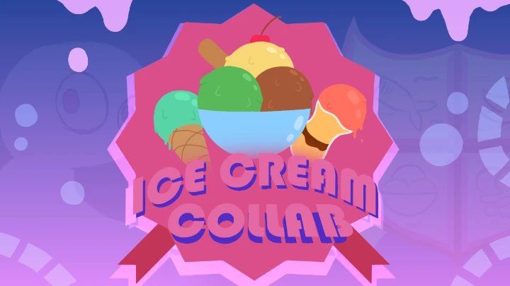🍦🍧🍨 ~ Ice Cream Supremacy ~ 🍨🍧🍦 (The Ice Cream Collab)