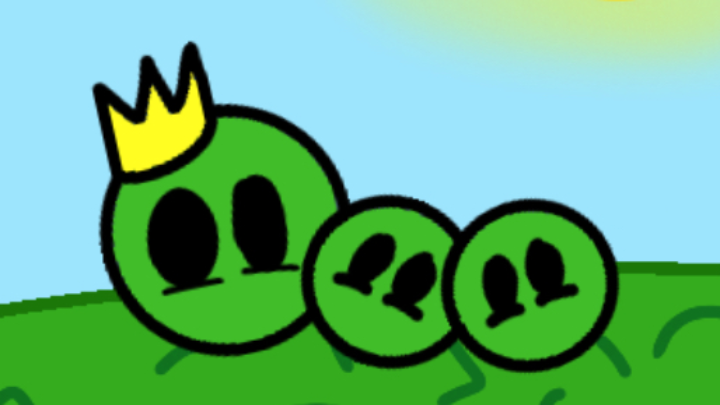 Melonation