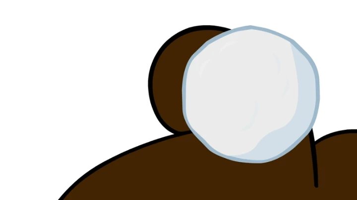 Snowball