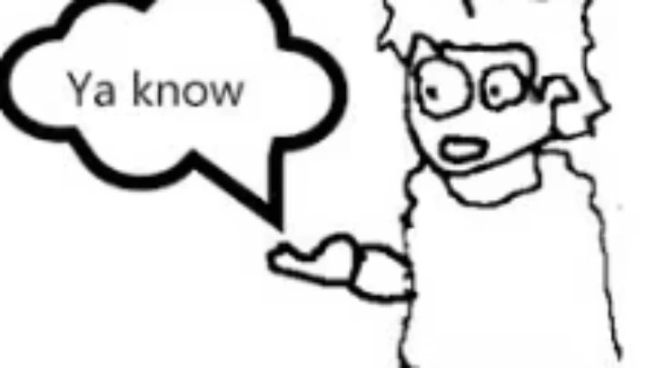 Team Buddy Attacks - tord meets yakko