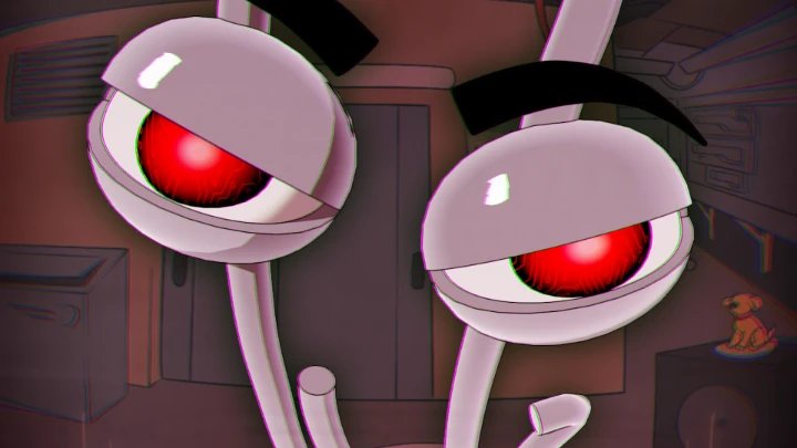 FROM CLIPPY // With LOVE