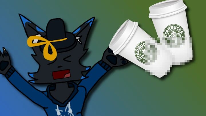 Starfucks
