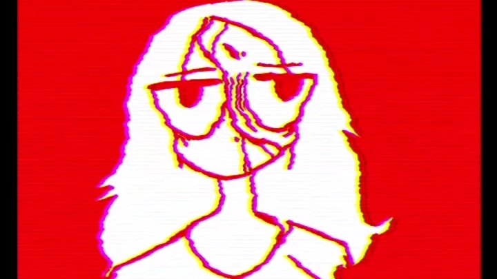 REMAINS by Red25 (fan animated music video)