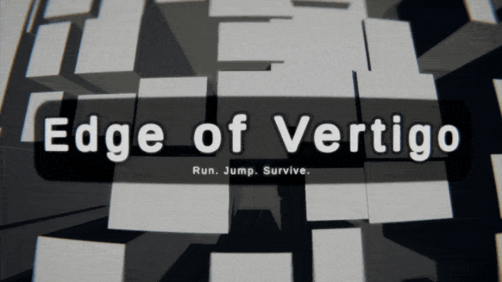 Edge of Vertigo