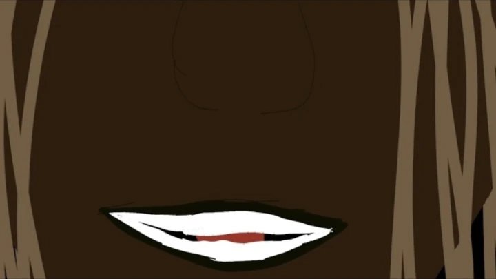 knight, b4)