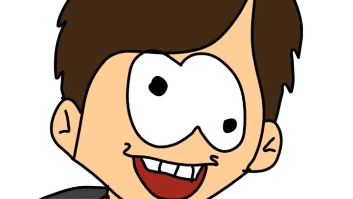 MasterSwordRemix - Scary Swings (from le Spooky Month!)