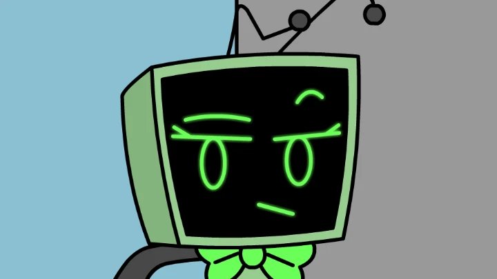 Vee