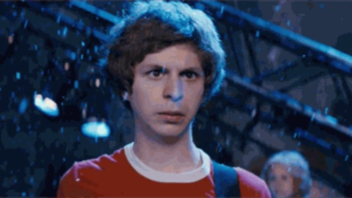 Practice Collection Part 2 [Final]