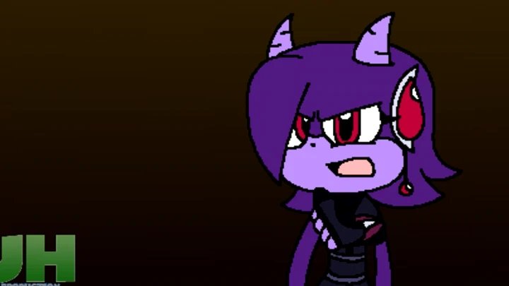 ACO Shorts: Raphael went Berserk on Amethia! 😳