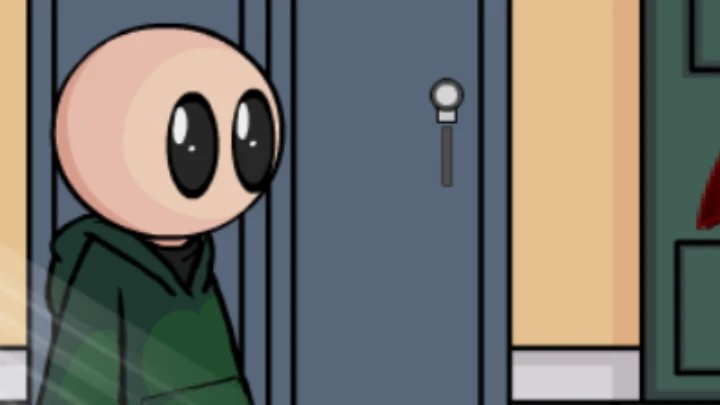 Riddle School 2: Re-Riddled