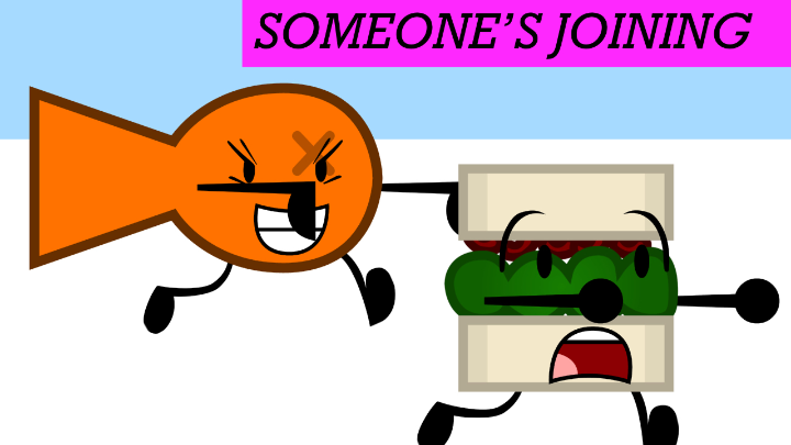 Object Funky 6 - “ツ”