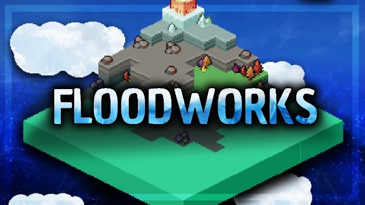 Floodworks