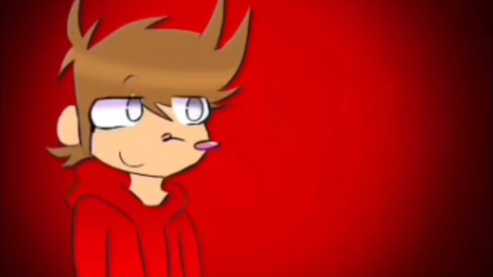 Bait n switch..! (eddsworld)