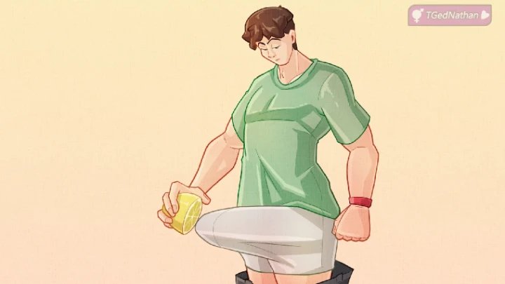 Lemon Meme