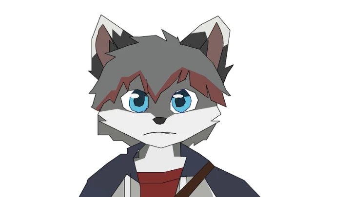 un dia con los furries animation azerkit