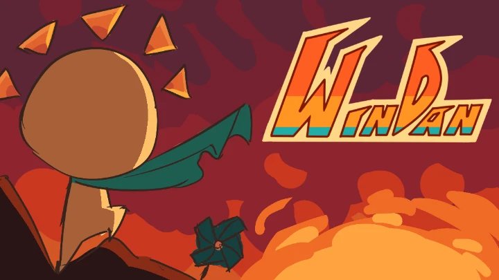 WinDan