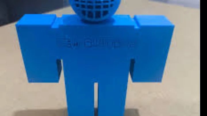 Tricolor gang bonding time