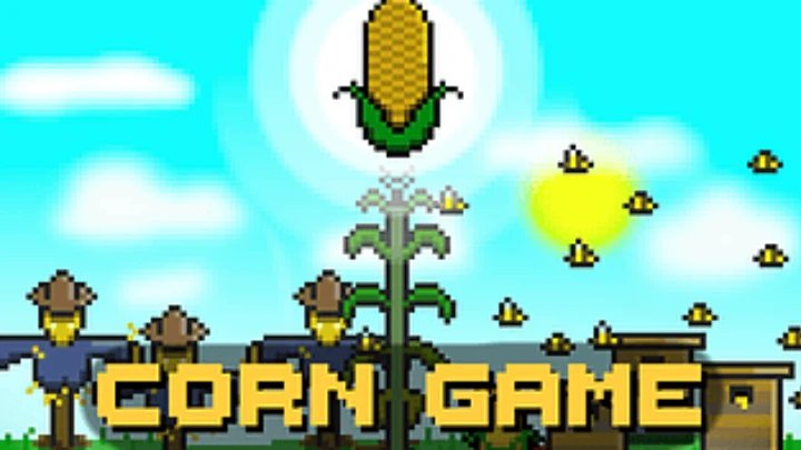Corn Game
