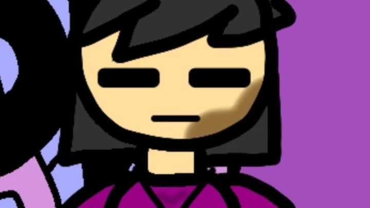 Angevil