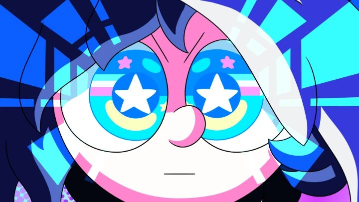 7 seconds animation thingy