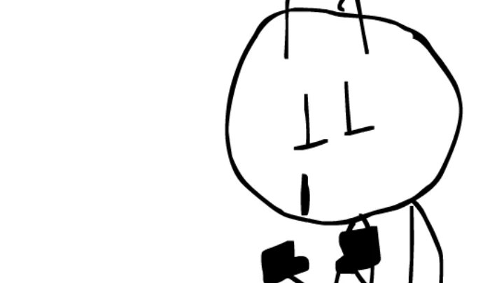 Random Flash Animation ( Joke )