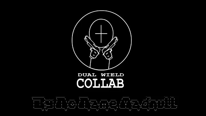 MADNESS: Dual Wield Collab