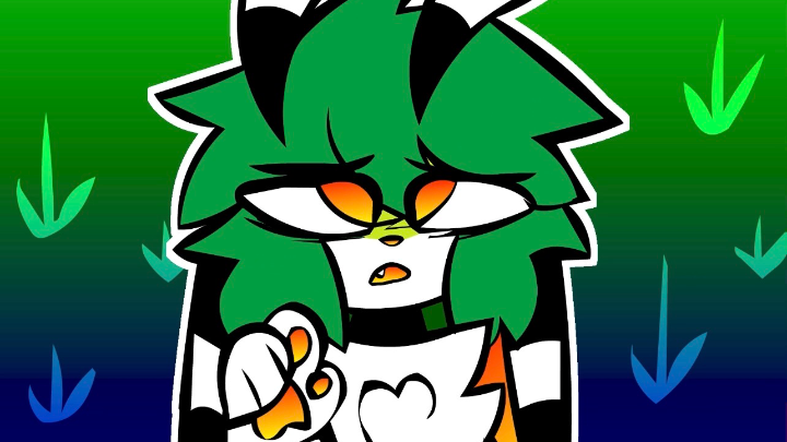 I Know (Adobe Flash)