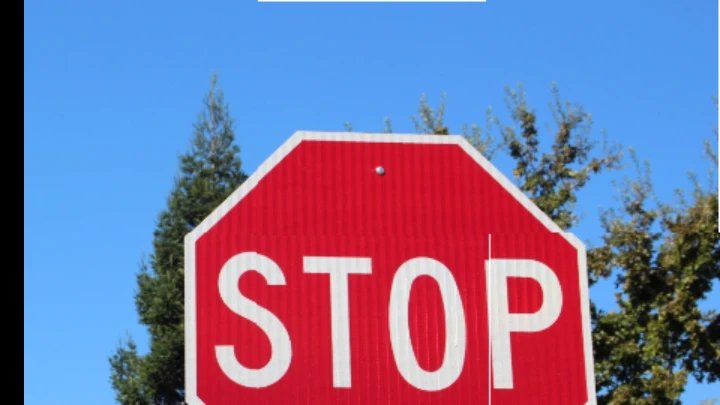 FISCHGANG feat. LarsOderSo - by Arazhul