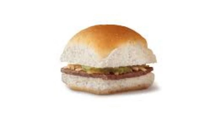 SLIDERS