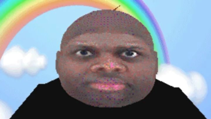 EDP445 COMEBACK VIDEO
