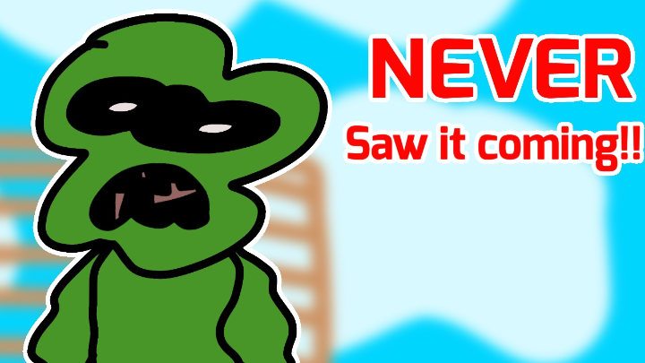 Mr Guy Shorts? - STEALING A RANDOM PERSONS SANDWICH #shorts #fyp