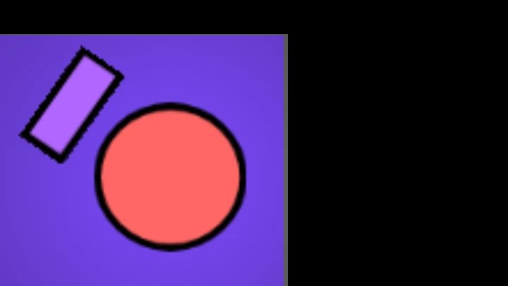 Ping Pong Challenge (demo)