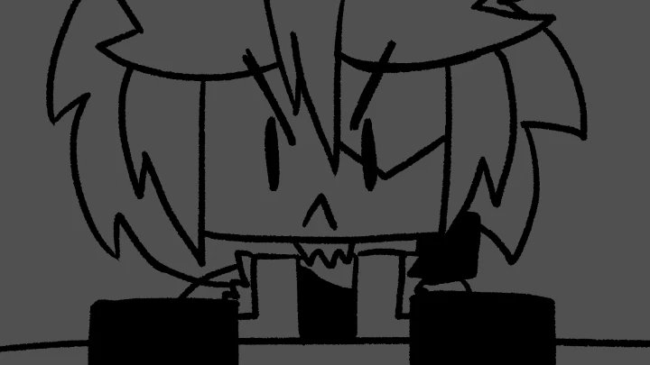 Let's be financially respons- Dang it.