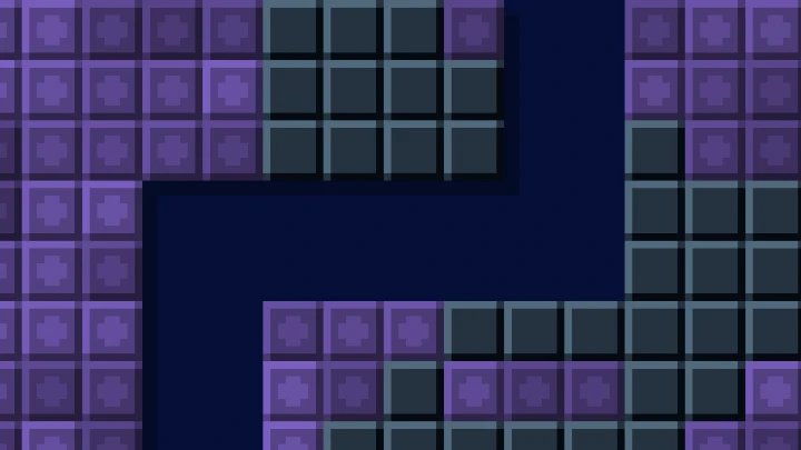 Fox Game: Tower Defence