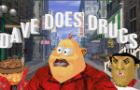 OpenFungess