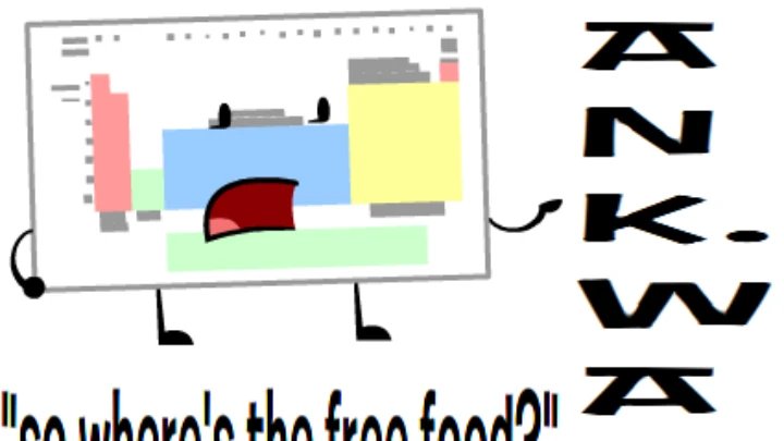 Signup Entry for BLANK .WAD