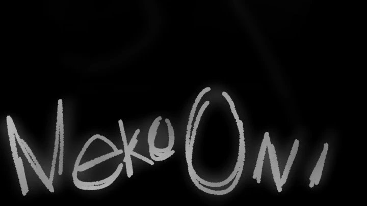 Neko Oni | Intro
