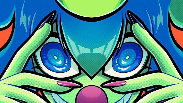 【MV】Marbles Ft. Hatsune Miku