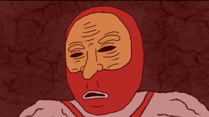 The PriceMaster Reanimated