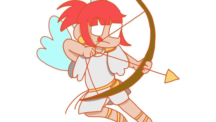 CUPID