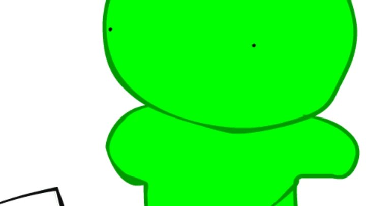 St. Patrick's Day Puns