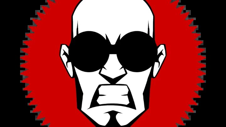 CAIPIRINHA [Doctor Steel Fan Animation]