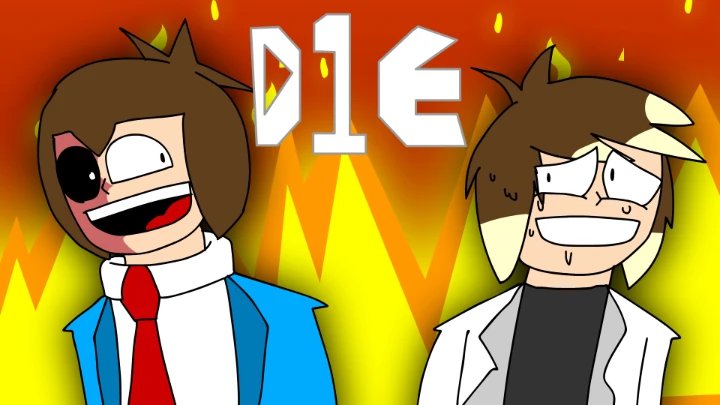OHIO THE SHOW - DIE