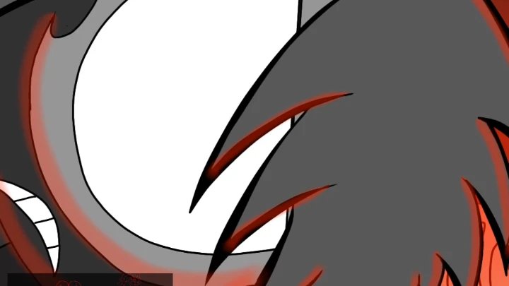 The cursed Town/ Yakuzo