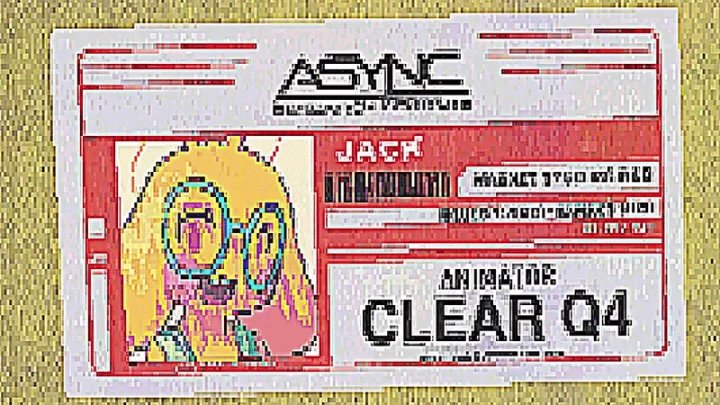 I lost my ID card, can you help me find it?