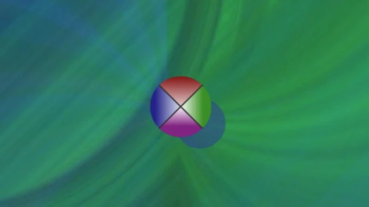 Ball Revamped (Game)